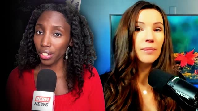 Reconciliation Overreach in NDP s Heritage Act Rewrite could halt B.C ...