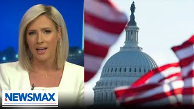 Lyndsay Keith on why you should celebrate 4th of July - PatriotTube.tv