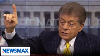 Failure to indict James humiliating for the DOJ: Judge Andrew ...